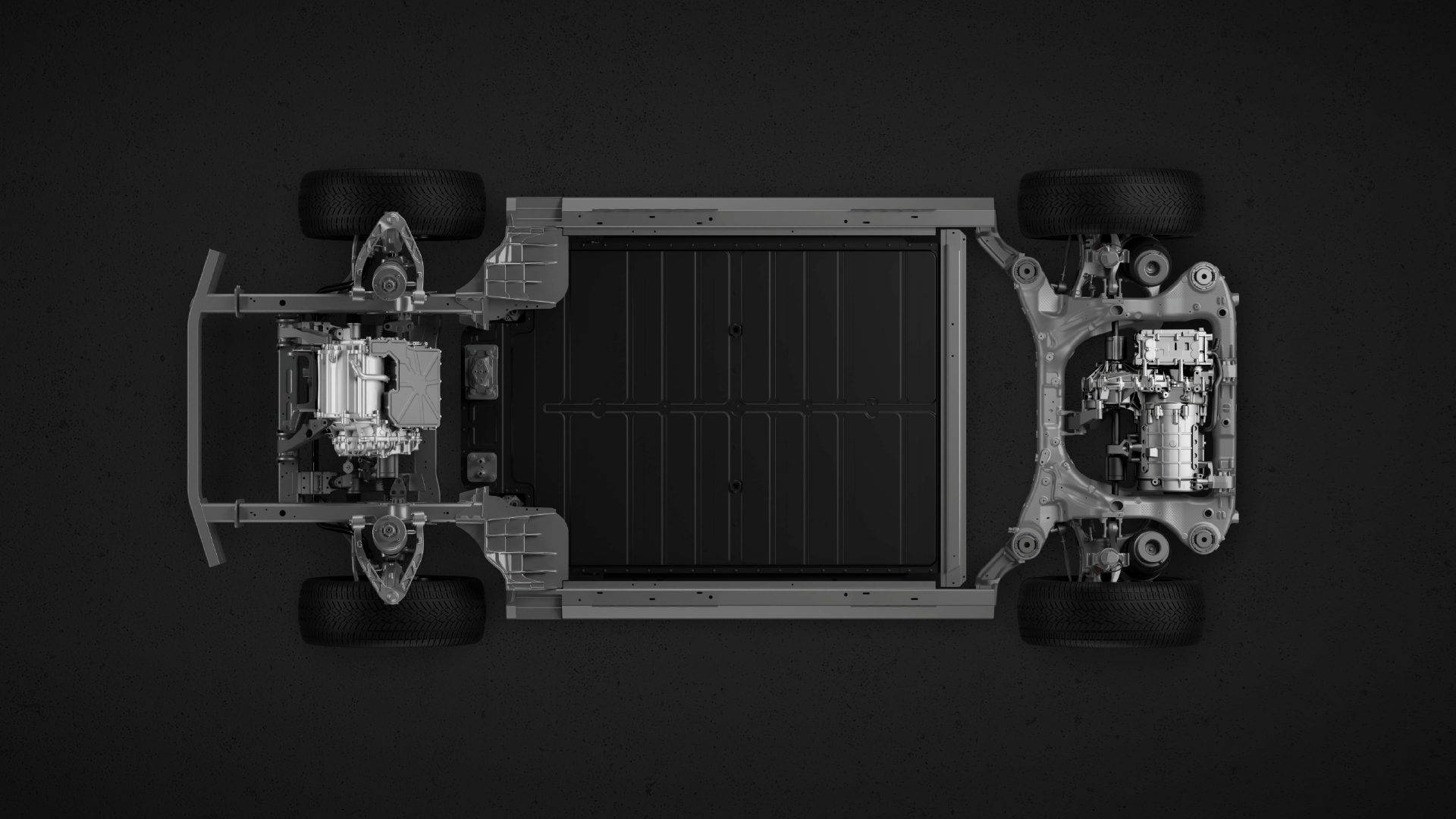 海川品车|双雄会面 蔚来ES7 VS 理想L9_搜狐汽车_搜狐网
