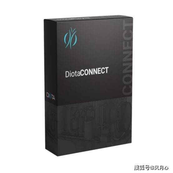 BAE Systems与Diota合作引领欧洲战机生产线数字化转型_工作_技术_系统