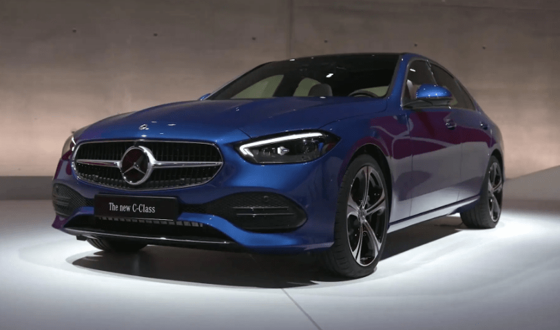 25万级的奥迪A4L要来了？新速腾同款1.5T，预计2025年上市_搜狐汽车_搜狐网