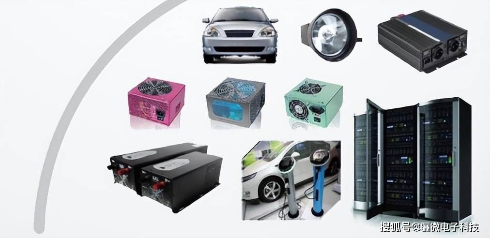 30V/60V/80V/100V/150V/200V 功率mos管选型_内阻_电压_应用 30V/60V/80V/100V/150V/200V 功率mos管选型_内阻_电压_应用