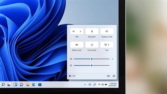 Validation OS，微软又一款轻量级系统，占用仅128MB_win_诊断_软硬件