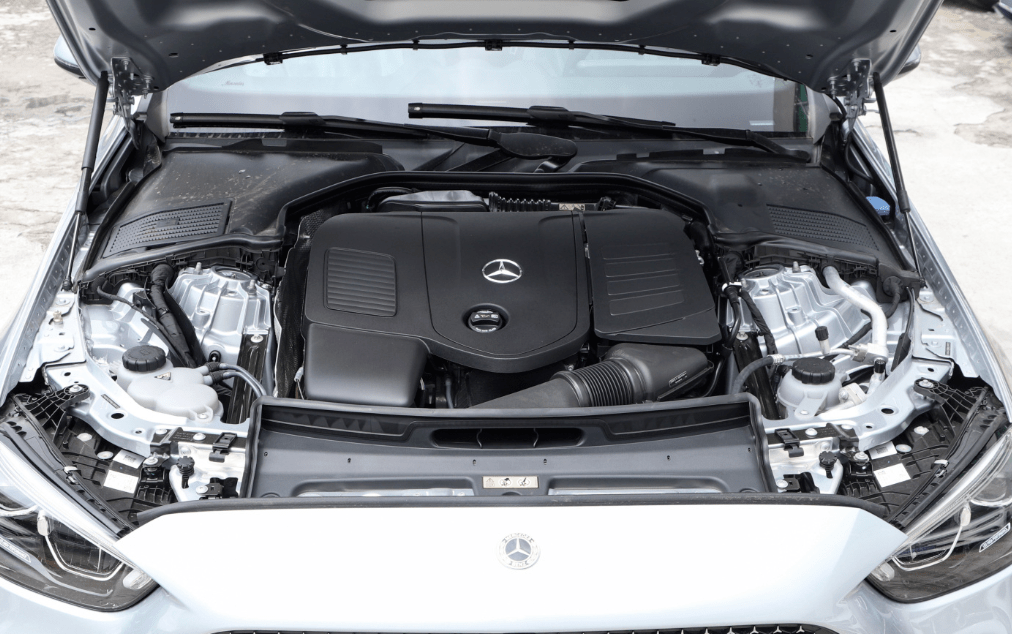 凯迪拉克CT4、奥迪A4L或换装1.5T动力，豪车不豪了？_搜狐汽车_搜狐网