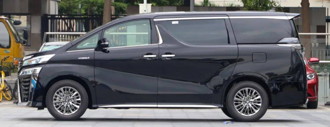 新能源车MPV大战：问界M7、理想L9、腾势D9哪家强_搜狐汽车_搜狐网