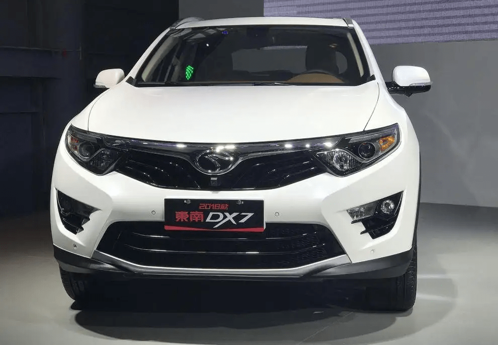 光景很惨淡，2022上半年最失意5大国产车企，它们的车白送都别要_搜狐汽车_搜狐网