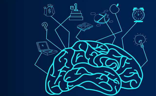 难以置信，Python的广告铺天盖地，真的有那么多人学习吗？_工作_潘达_培训