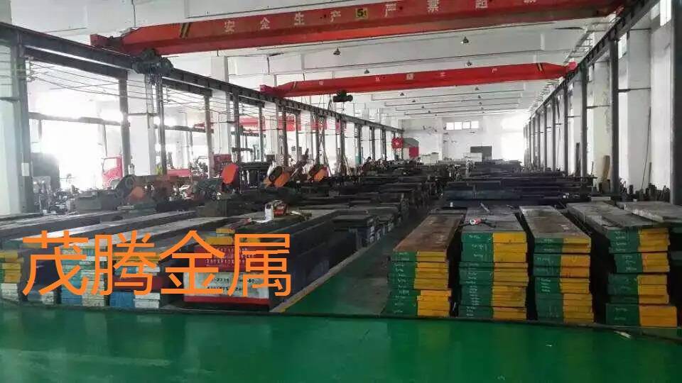 4620合金钢 4640模具钢 E4640钢板 A4640钢棒_钢材_结构钢_材料