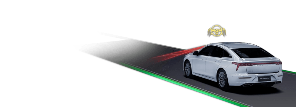 C-NCAP五星认证的奔驰B70是真的香_搜狐汽车_搜狐网