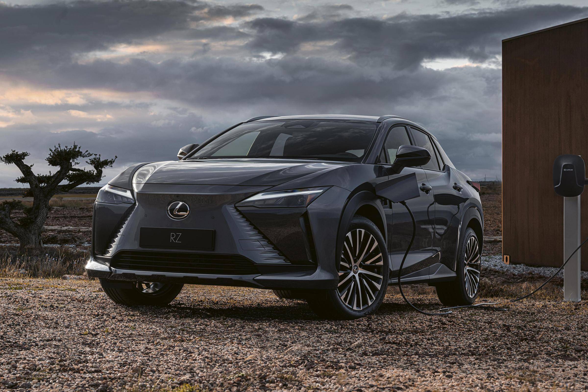 下半年想买SUV的一定要等！这四台新车都是硬货级别，有杀伤力_搜狐汽车_搜狐网