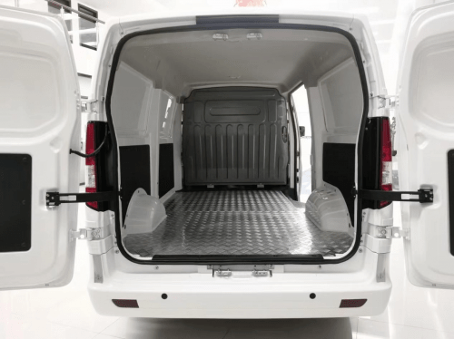 汽车下乡哪家强？长安睿行EM60/EM80必上榜！_搜狐汽车_搜狐网