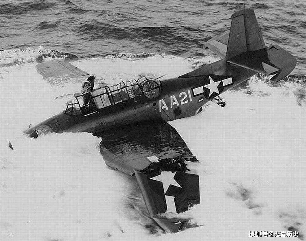 布里斯托“波弗特”式双发岸基鱼雷轰炸机_发动机_英俊战士_基础