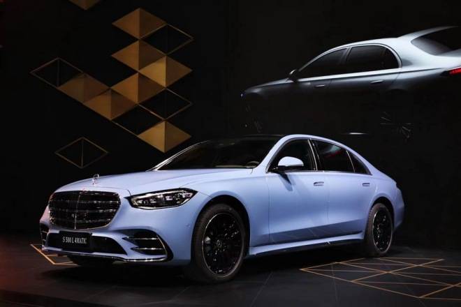 汽势策划：车市半年承上启下 品牌导向韧性奔驰_搜狐汽车_搜狐网