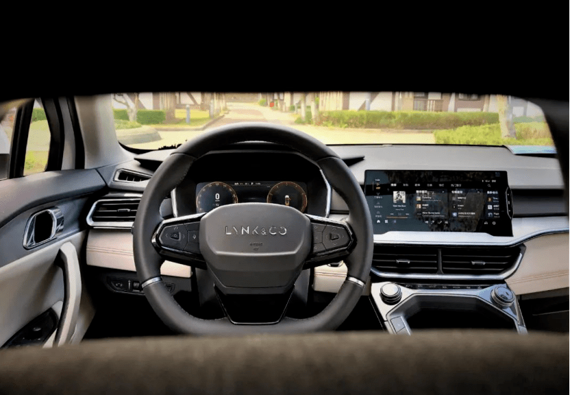 EV、HEV、PHEV有什么区别_搜狐汽车_搜狐网