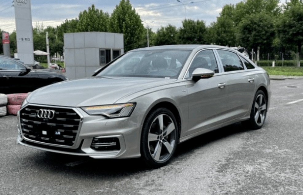 7月海豹、腾势D9、深蓝SL03、拿铁DHT、奥迪A6L都会来，能大卖？_搜狐汽车_搜狐网