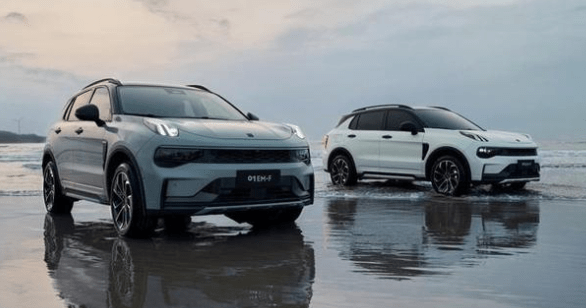 如何区别PHEV、HEV、纯电_搜狐汽车_搜狐网