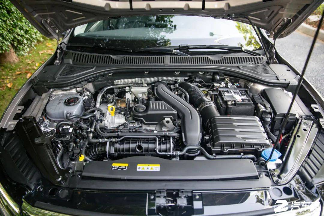 两个价位两种选择、中改就有新发动机？试试那迟来的1.5T Evo2_搜狐汽车_搜狐网
