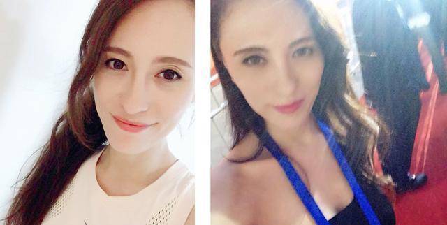 45岁巴特尔现状，曾惹怒姚明与国家队无缘，现位居高官儿女高颜值_北京男篮_内蒙古_WCBA