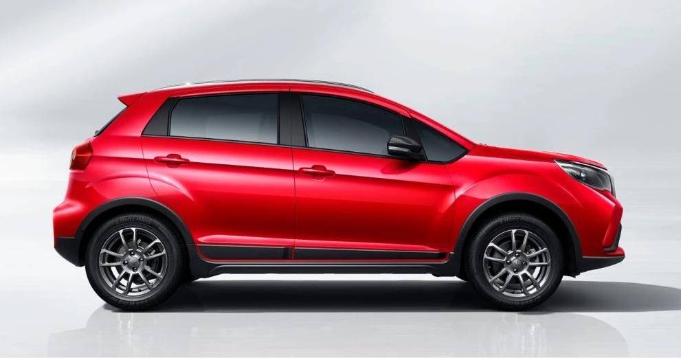 兼顾智能与舒适 X3 PRO带来的“超值”体验_搜狐汽车_搜狐网