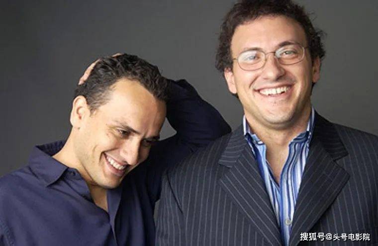 漫威要拍《复联5》《复联6》！标题已剧透，黑人男星或演大反派_复仇者联盟_宇宙_征服者