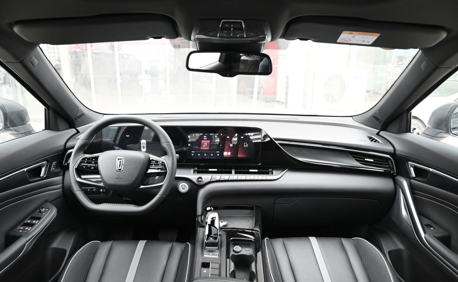 人生第一台SUV，选奔腾T55还是长安欧尚X5？_搜狐汽车_搜狐网