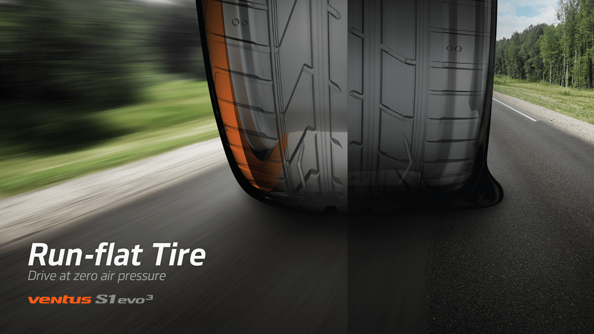 Hankook轮胎型号怎么看？教你几招秒懂轮胎参数_搜狐汽车_搜狐网