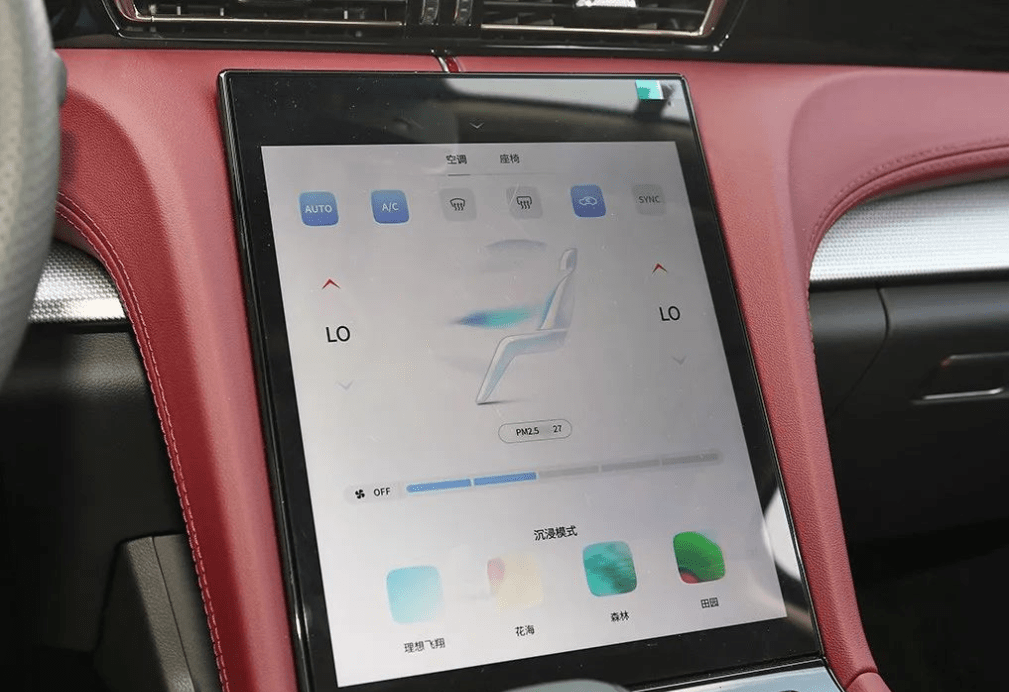 售价15.98-22.58万元！新款红旗H5应该选哪个配置？_搜狐汽车_搜狐网