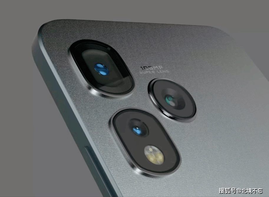 RedmiK60渲染图，5600mAh+2K屏+120W，弥补影像短板更能打了_电池_支持_镜头