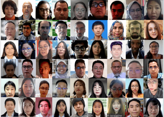 2023第十四届国际环境科学与发展大会(ICESD 2023)_管理_会议_处理