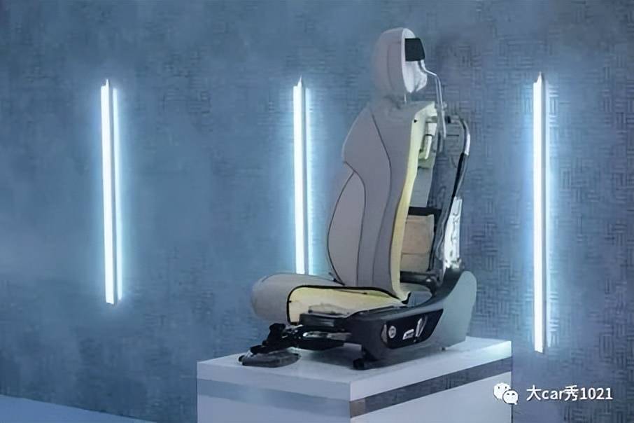 魏牌高端新能源市场布局再加码，拿铁DHT-PHEV22.9万元起_搜狐汽车_搜狐网