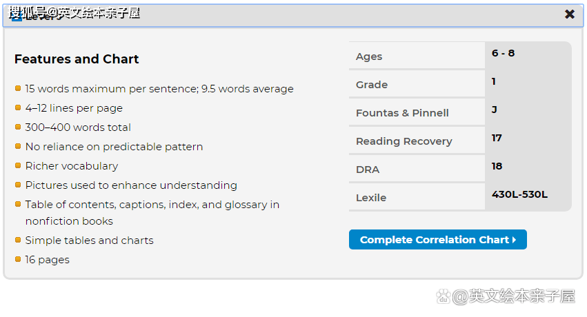 英语分级阅读《RAZ J级》词汇量，英语水平_单词_the_级别