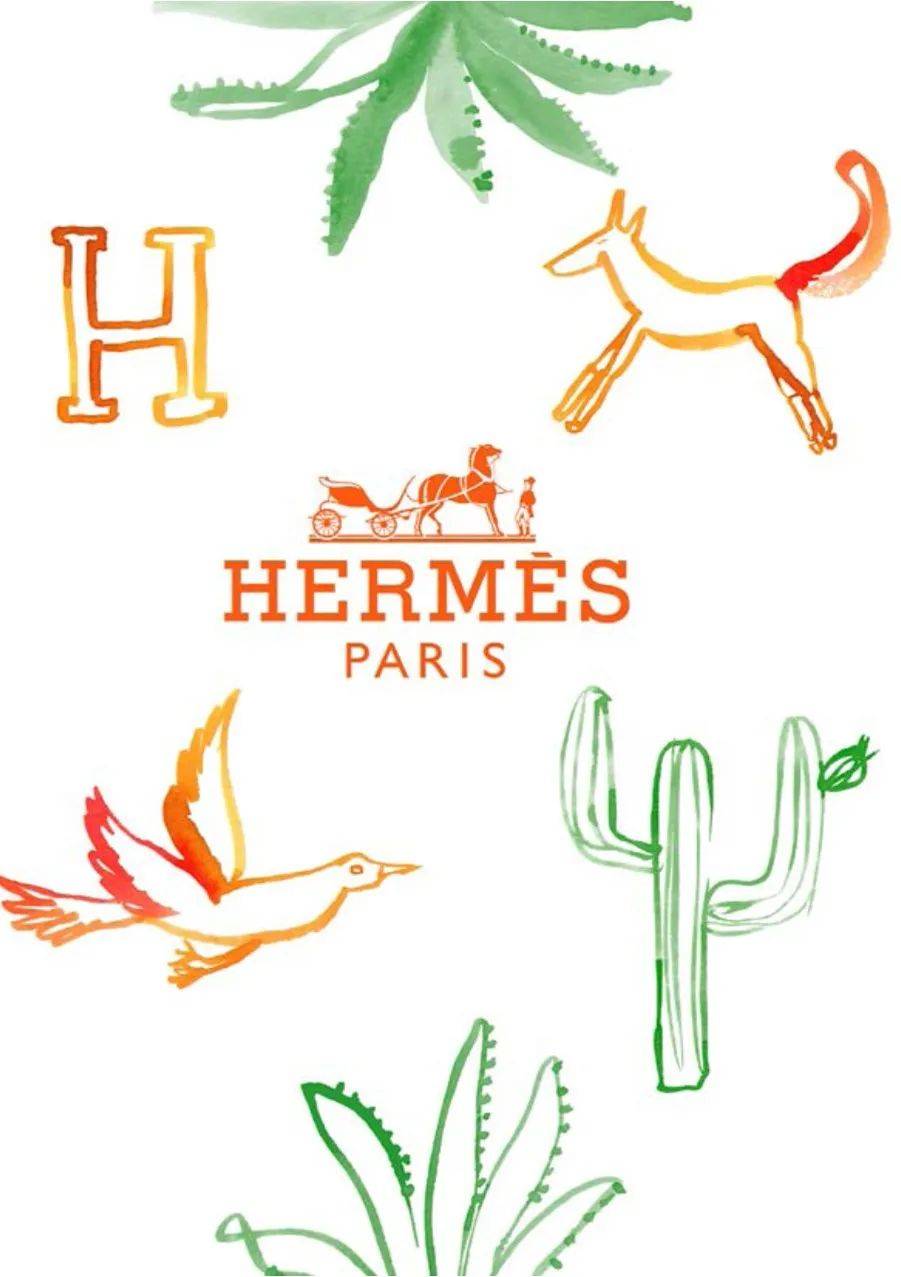 2022圣诞新年美陈合作艺术家终极指南_品牌_Lara_Cartier