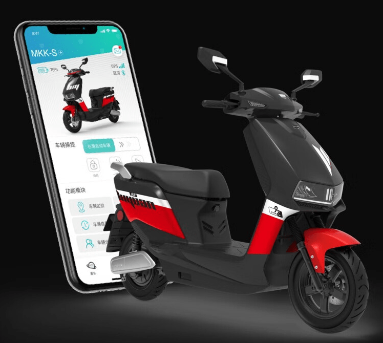 最大降幅1800！12月电动车价格战开打，雅迪、绿源、凤凰你怎么选_搜狐汽车_搜狐网