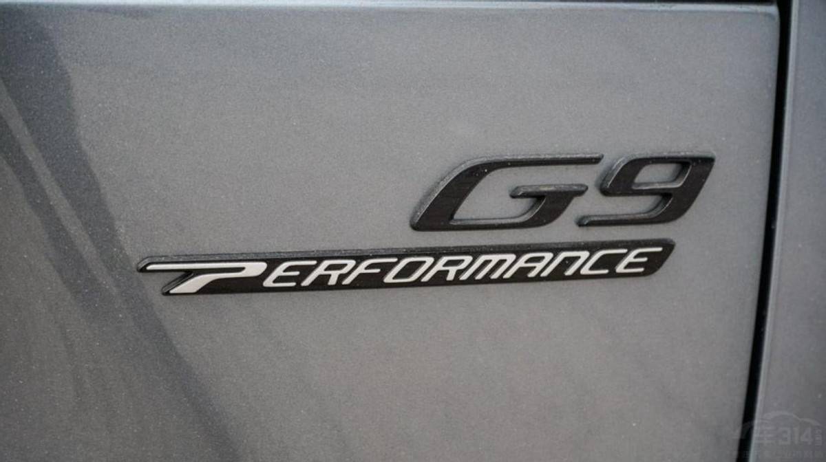 纯电SUV该怎么选？这四款您不应错过_搜狐汽车_搜狐网