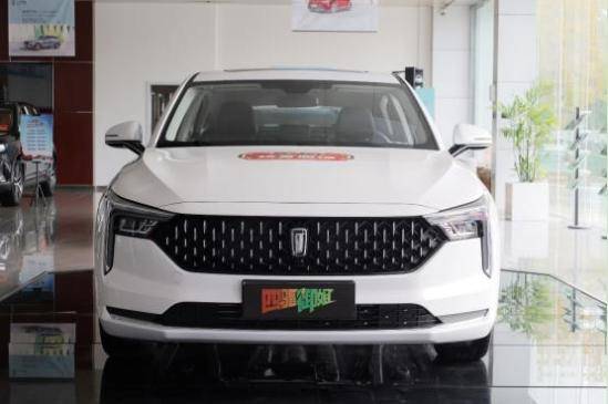 遇见B70 感受东方美与6A级的舒适_搜狐汽车_搜狐网