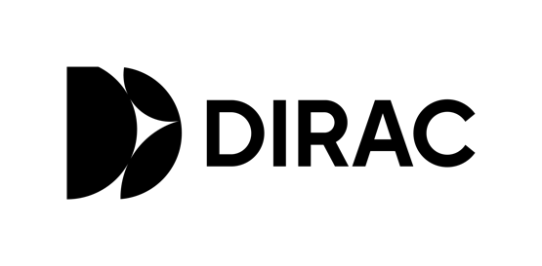 Dirac与ADI深化合作，树立高端车载音频新标杆_搜狐汽车_搜狐网