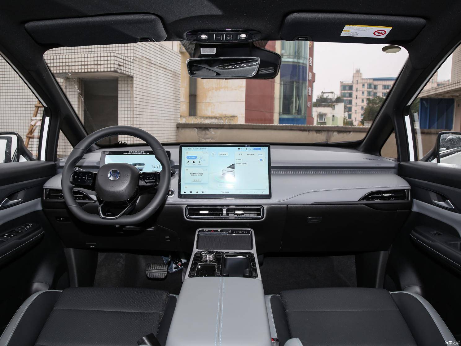 合创Z03仅获得C-NCAP三星级安全评价_搜狐汽车_搜狐网