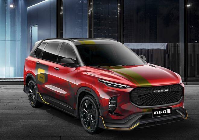 MPV和SUV有什么区别？看完这篇你就知道怎么选_搜狐汽车_搜狐网