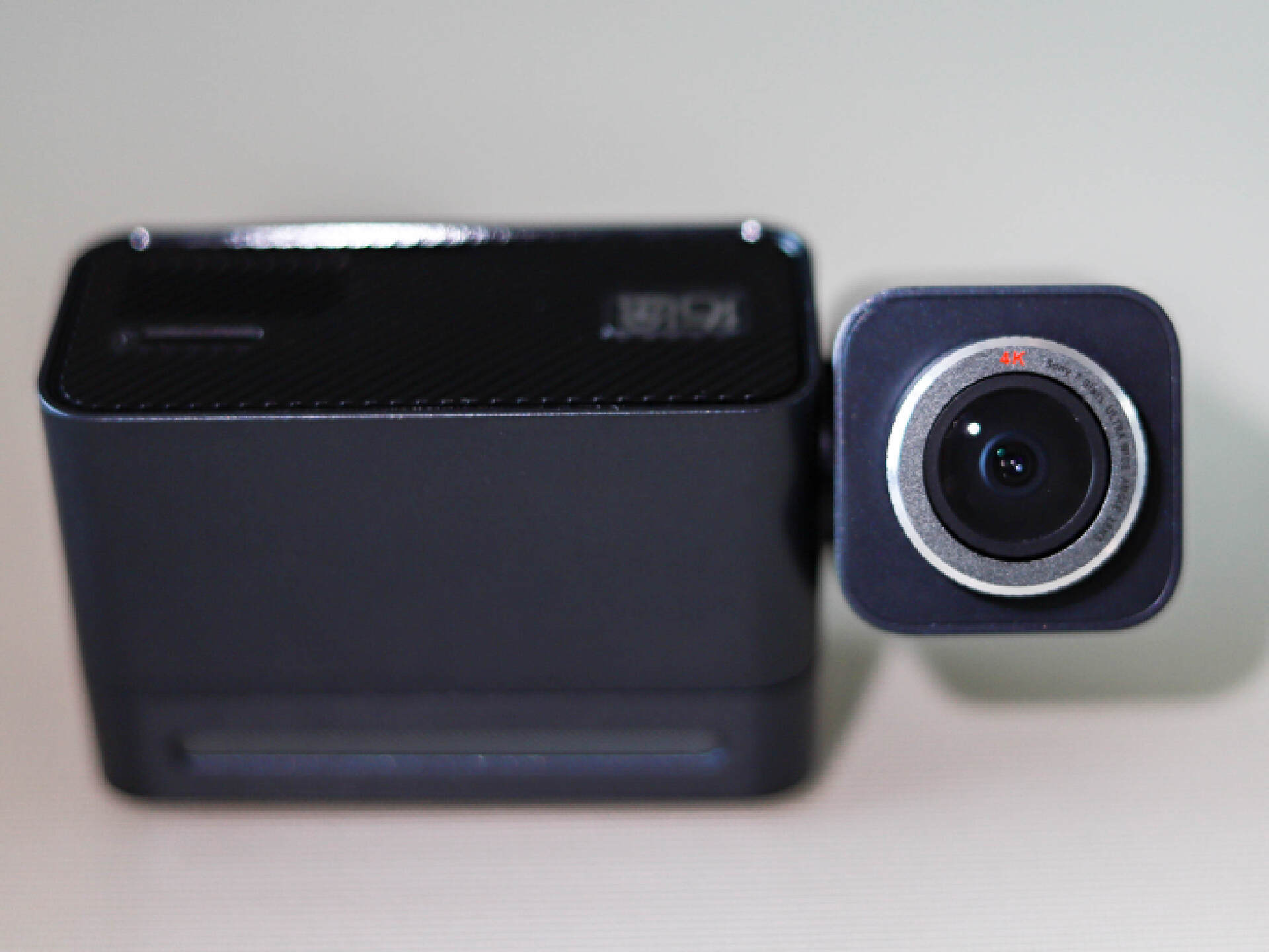 会预警的行车记录仪到底怎么样？佑途C2M Pro体验报告_搜狐汽车_搜狐网