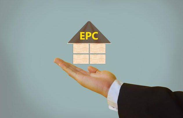 EPC项目如何控制造价？_施工_工程_模式