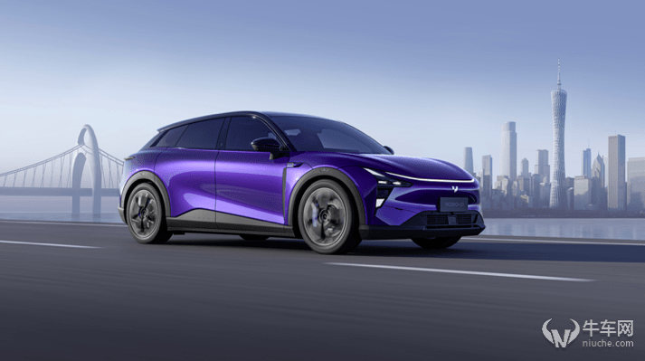 全新纯电SUV盘点，ROBO-01、Ve、Model X Plaid、RZ 450e！_搜狐汽车_搜狐网