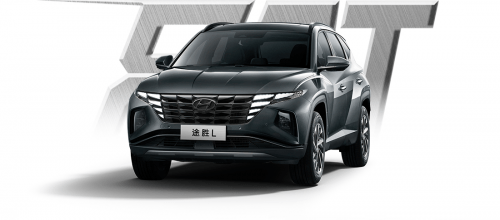 为省油选CVT那你可错了，途胜L 8AT油耗比CR-V还要低_搜狐汽车_搜狐网