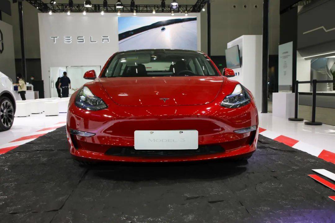 Hyper GT对比Model 3、蔚来ET5，谁能胜出？_搜狐汽车_搜狐网