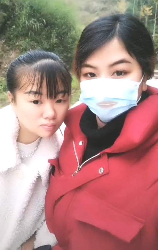 四川杀儿媳恶魔公公二审被判死刑!曾千方百计想逃脱一死!