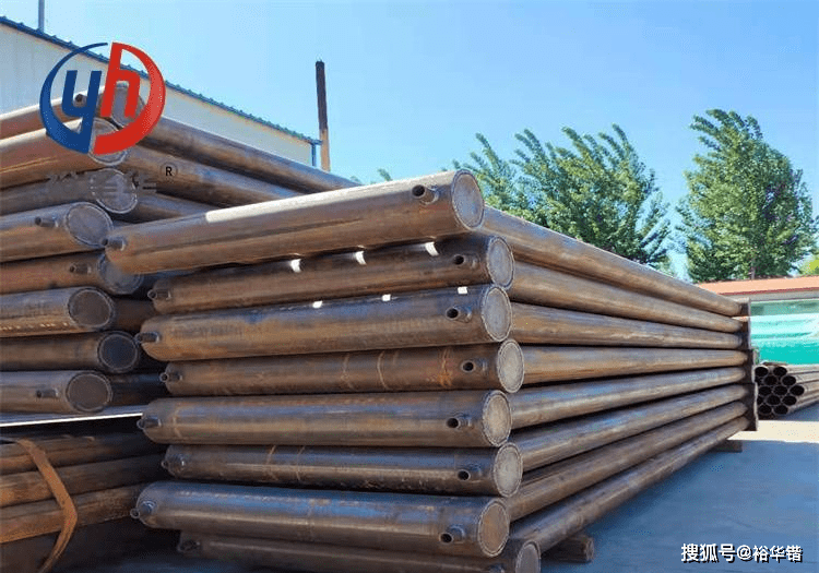 D133-6-5光排管暖气规格参数-搜狐大视野-搜狐新闻