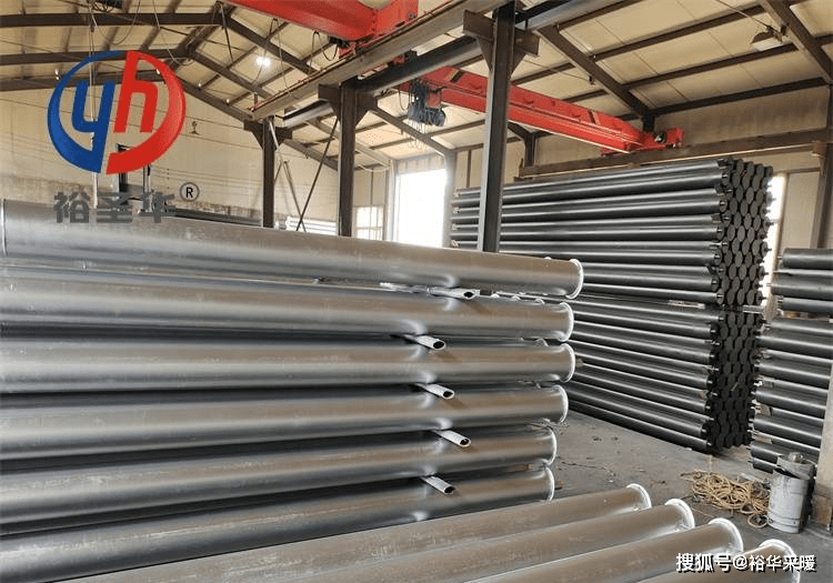 d133_3-7光排管散热器-搜狐大视野-搜狐新闻