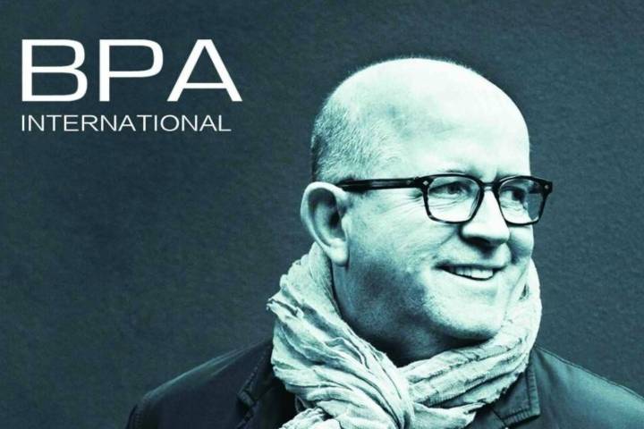 意大利BPA国际家居，bpa casa,1100多家特许经销商。_生活_中国_家具