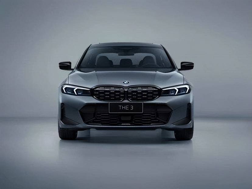 为什么能拿出30万的人很少，但30万的3系、A4L销量却不少？_搜狐汽车_搜狐网