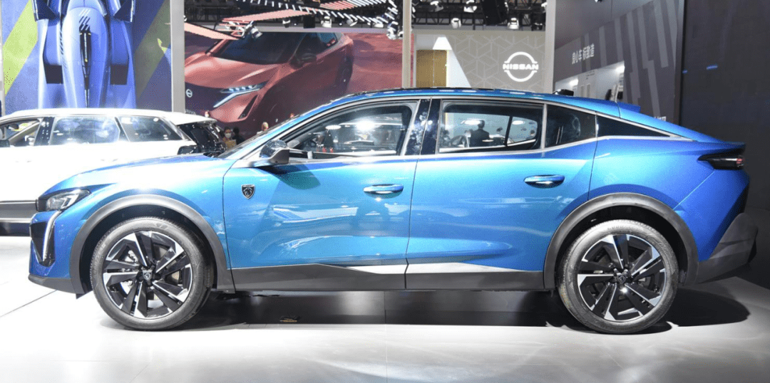 仰望百万级新车发布、标致408X神似Urus，1月新车看不停！_搜狐汽车_搜狐网