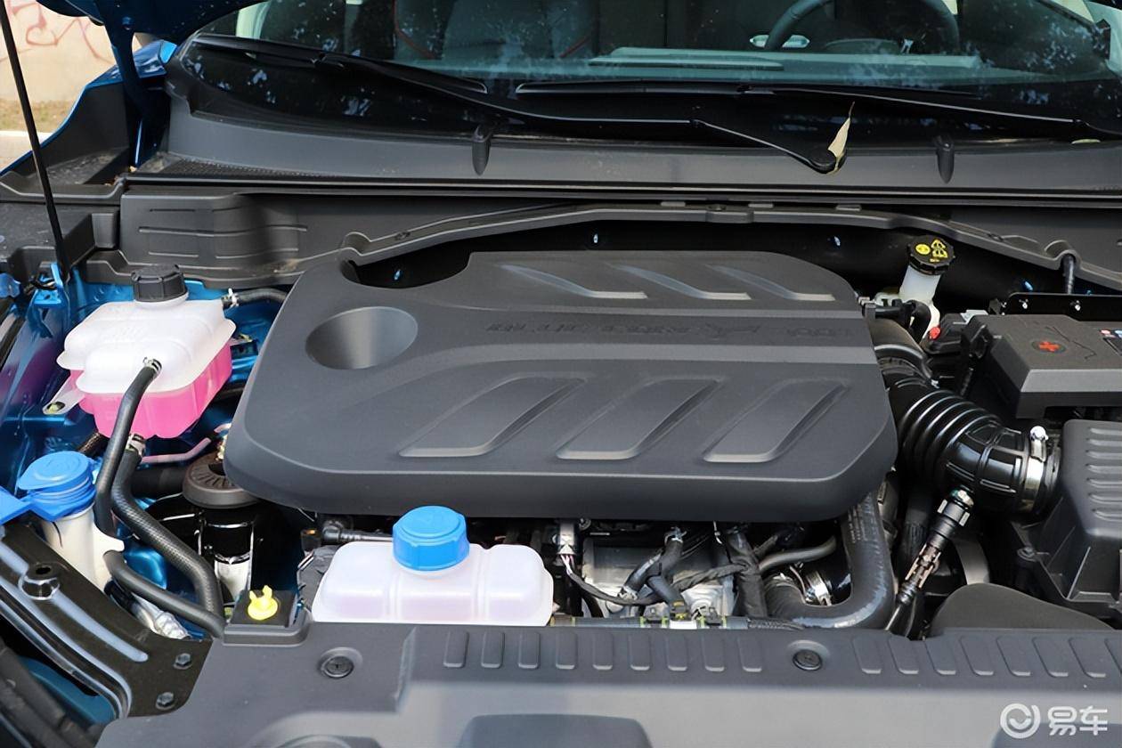 合资还是自主？长安UNI-T和本田XR-V该选谁？_搜狐汽车_搜狐网