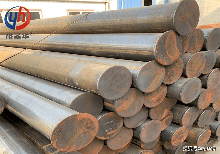 D65-2-6光排管散热器型号-搜狐大视野-搜狐新闻