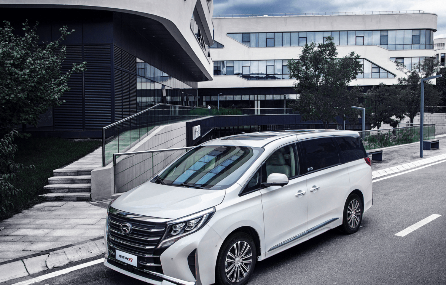 最有可能PK掉合资？荣威RX9即将来袭 搭2.0T+9AT！_搜狐汽车_搜狐网